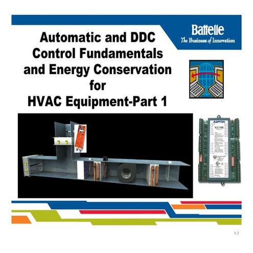 ddc_controls_part_1_pnwd-sa-883dddds4.pdf