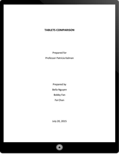 Rationale for teaching pdhpe | PPTX