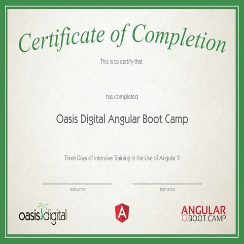 abc-certificate-SHiggins | PDF | Education
