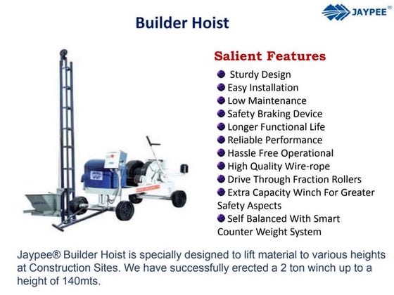 Handling Specialty Ladle Lifts For Steel Refractories | PDF