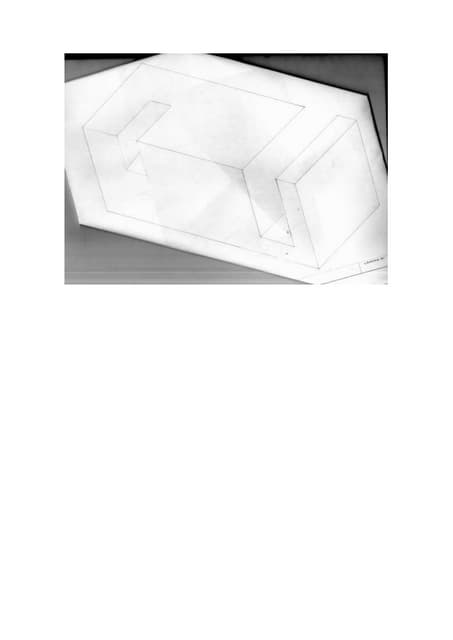 Cert IV OHS - Mark Cornish | PDF