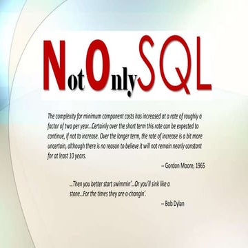 Integrating Asset Bank with other systems