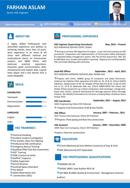 ADNOC HSE INDUCTION.pptxssssssssssssssssssssssssssssssssssssssssssssss ...