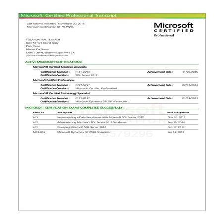 MS_Learning_Transcript.PDF