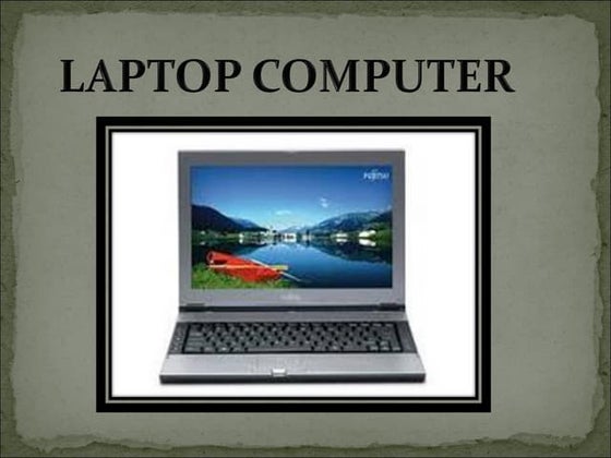 Women's rights presentation | PPT