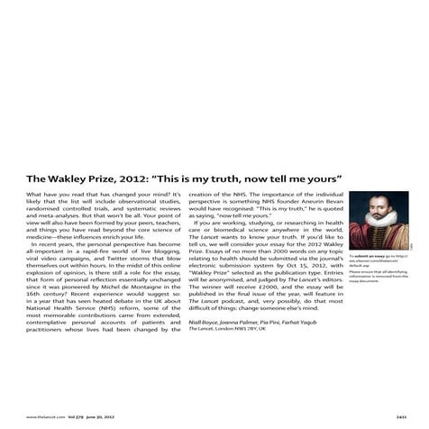 Ddddddd | PDF | Sexual Health | Diseases and Conditions