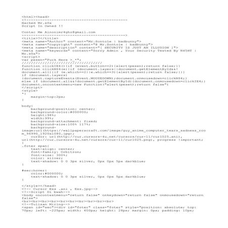 code hay cho blogspot | PDF