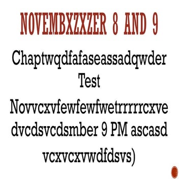 13.pptxr32r23r32r32r32r32r23r23r32r32r2r23r2 | PPTX