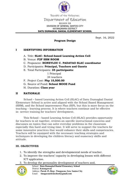 NJES-December-LAC-Accomplishment-Report.docx