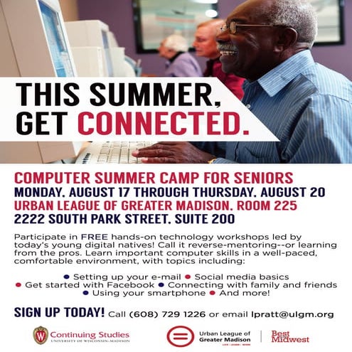 computersummercamp_flyer1 | PDF