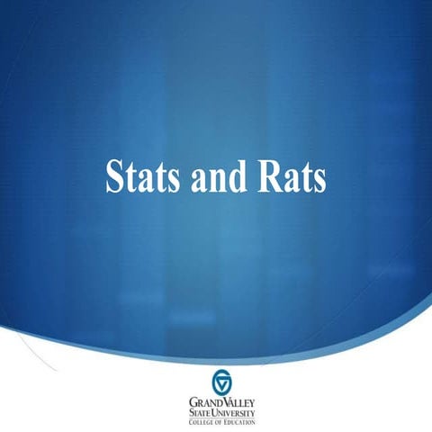 Data Analysis Pitfalls | PPT