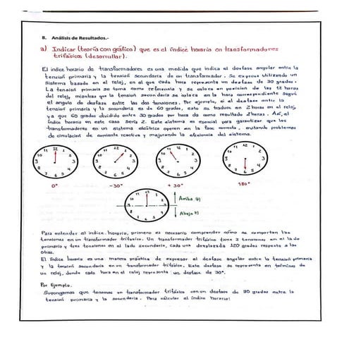 ddds.pdfsssssssssssssssssaaaaaaaaaaaaaaaaaaaaaaaaaaa | PDF