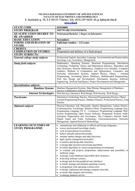 VTU MCA Syllabus.pdf