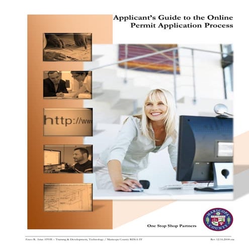 Job aid for the use of offline e bir forms package | PDF