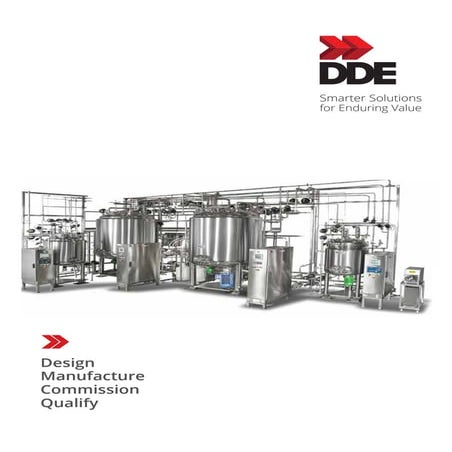 CIP SIP System | DDE Enterprises_Brochure (1).pdf