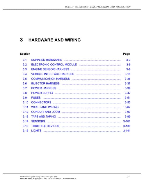 Mack MP8 Diesel Engine Service Manual | PDF