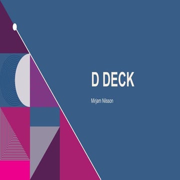 d DECK.pptx