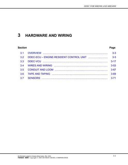 GM OBD1 Code List (PDF) | PDF | Auto Technology | Automotive
