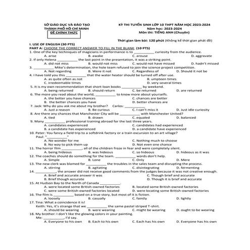 ddef hcm danh may.pdf