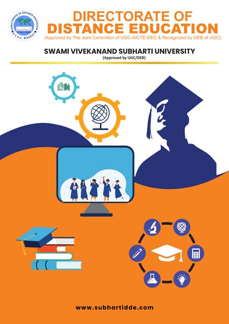 Dr. Balaram Jadhav | PPT