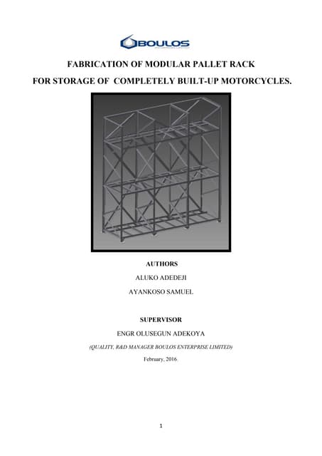 IATF 16949:2016 block diagram flow (Aug 7, 2018) | PDF