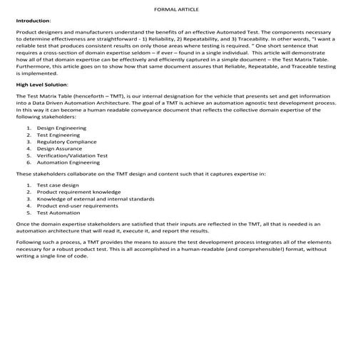 Automation White Paper V2 Pdf
