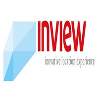 Inview | PDF