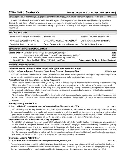 Richard . LinkedIn resume | PDF