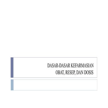 Salinan (copy) Resep, Etiket dan label.pdf