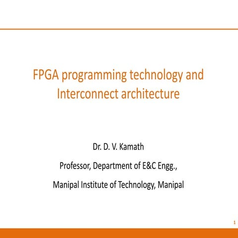 Fpga Programming Pdf Programming Languages Computing 