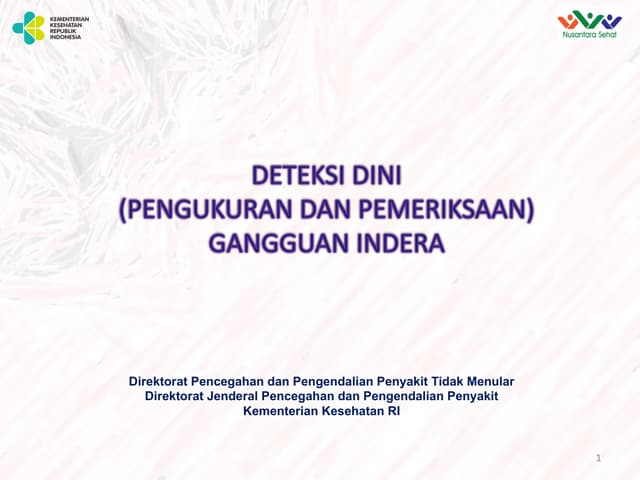 Deteksi Dini FR PTM.pptx