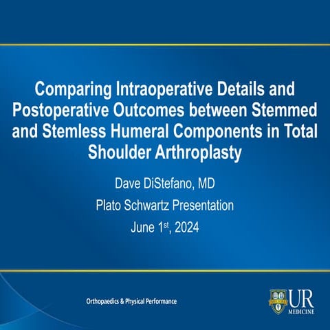 DDiStefano Plato Schwartz PPT - Copy.ppt