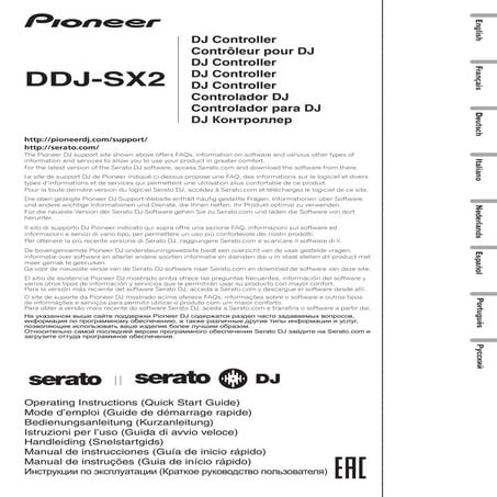 DDJ-SX2_quickstart_manual_PT.pdf