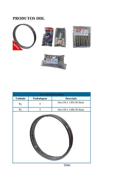 DShK Weapon Identification Sheet | PPT