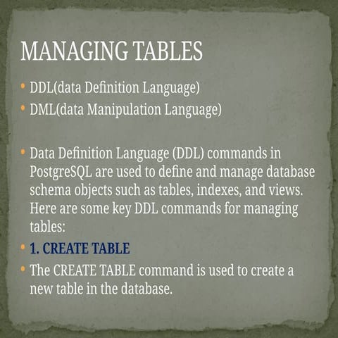 DDL POSTGRESQLlllllllllllllllll (1).pptx