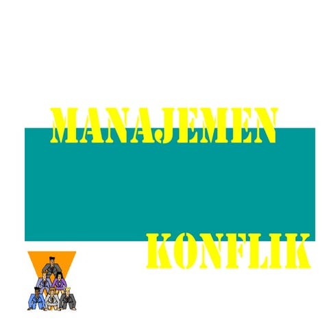 DDMK 1112334 defenisi dan dasar-dasarnya.ppt