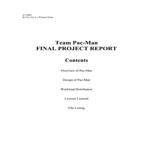 C Ppt Pptx Programmin In C Language Data Science Pptx