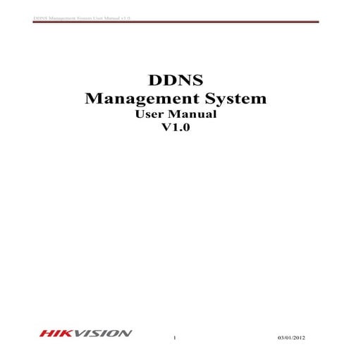 Obdstar h108-pas-programmer-user-manual | PDF
