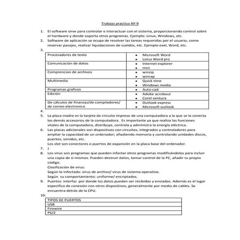 France homework assignment_(summary) | DOC