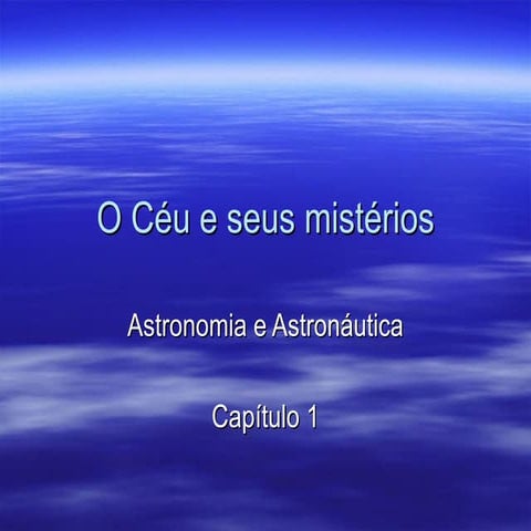 Ficha De Trabalho Helio Geo | PDF