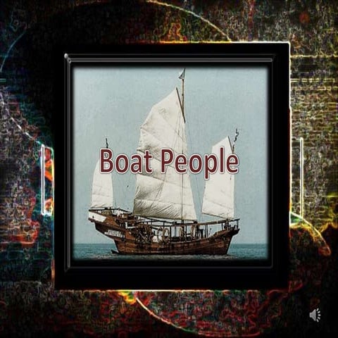 Setting Sail | PPS