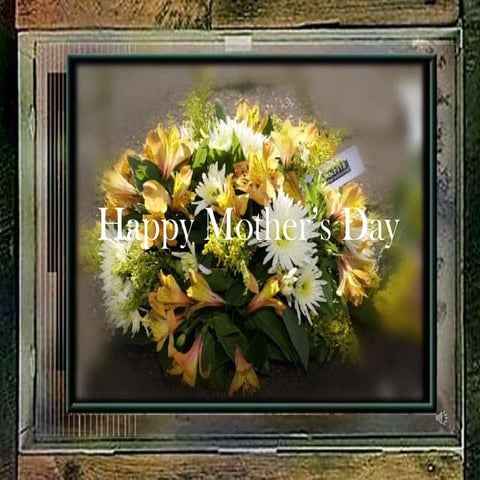 Mothers Day | PPT