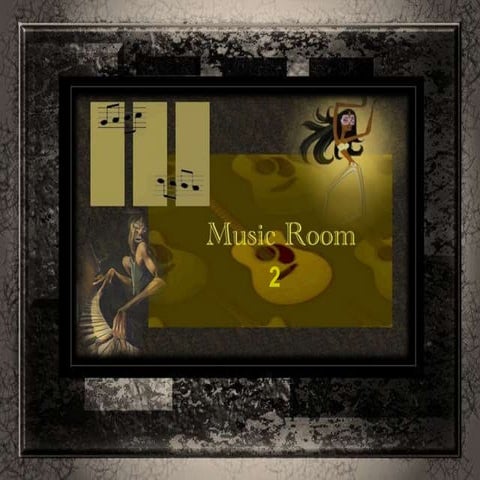 Music Room 2a | PPSX