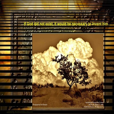 my inner voice.... | PPT