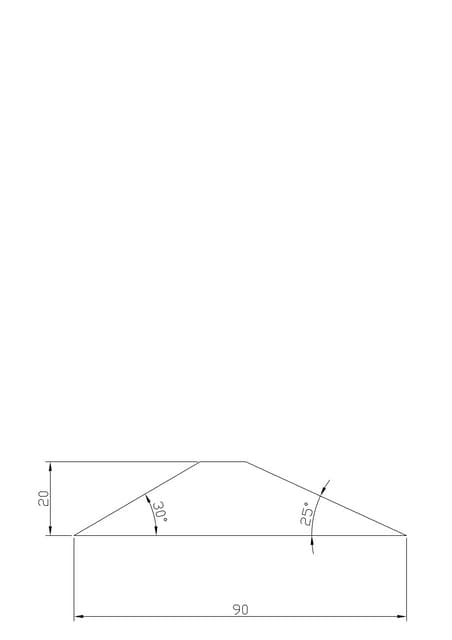 Pdf Autocad Pdf