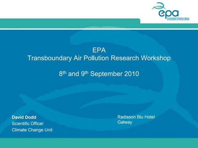 Environment Conservation Rules 2023 (ECR)-2023.pptx