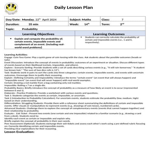 DLL_WEEK3_LC39-40.docx