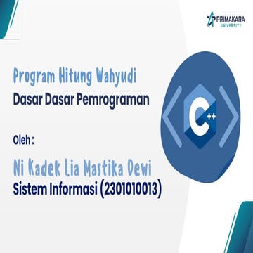 PPT TUGAS DDP 1.pptx