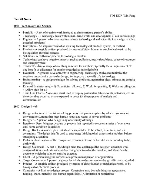 THE COMMUNITY ASSESSMENT METHOD - A Description | PDF
