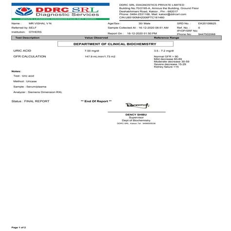 ddrc.pdf